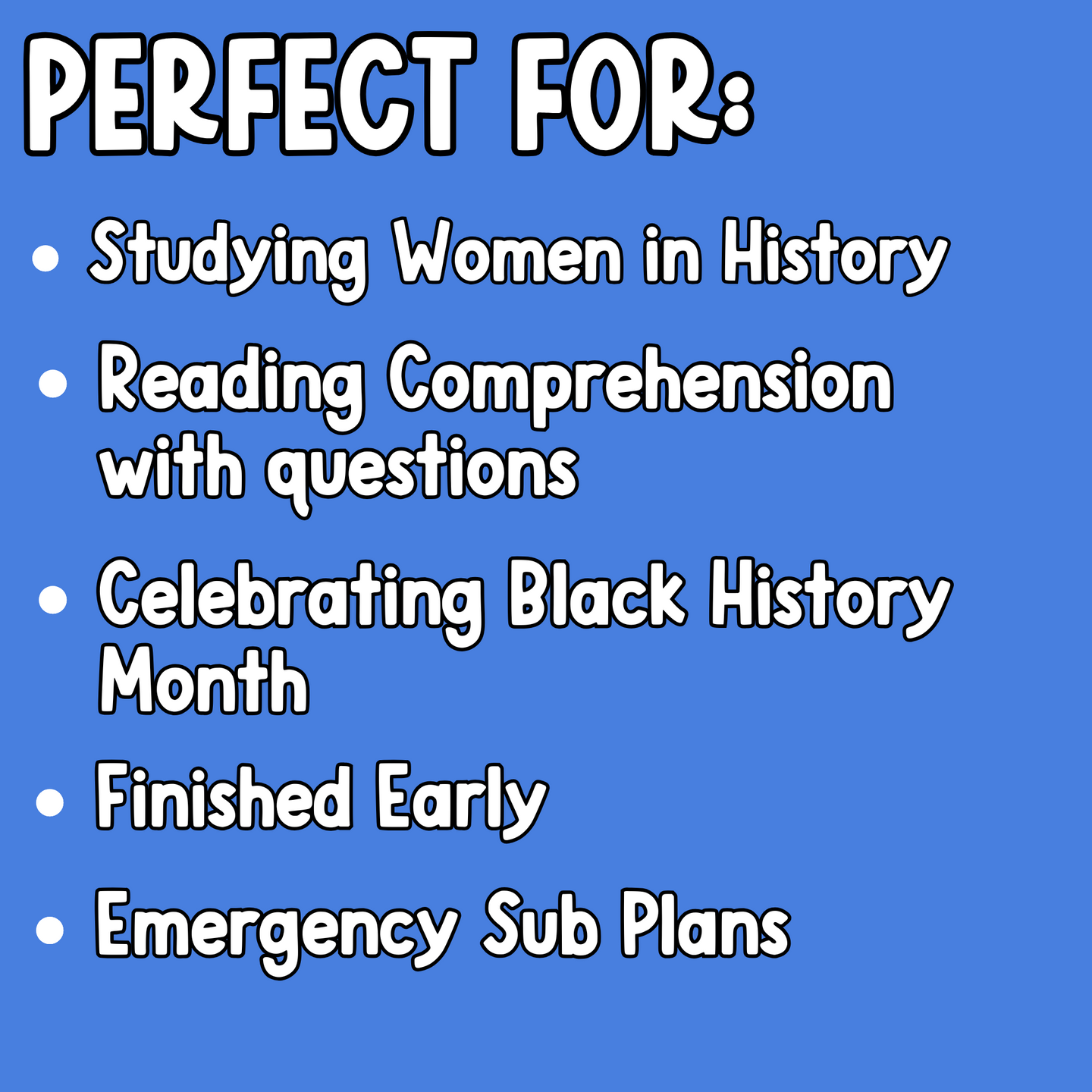 Kamala Harris Reading Comprehension Passage – Teacher Noire