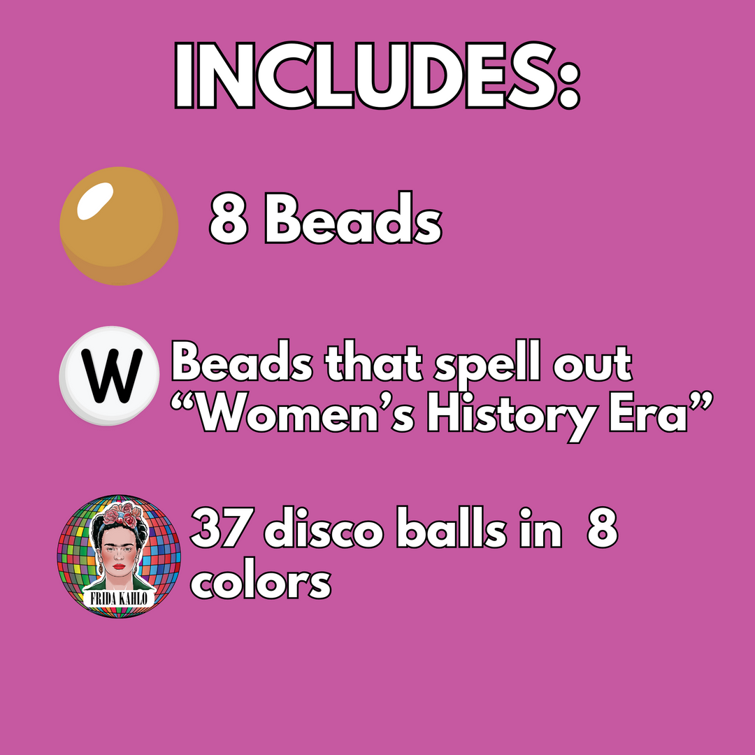 Womens History Bulletin Board - Taylor Swift - Swifties – Teacher Noire